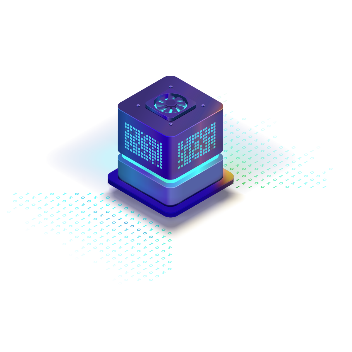 Time Tracking & Salesforce | ClickTime