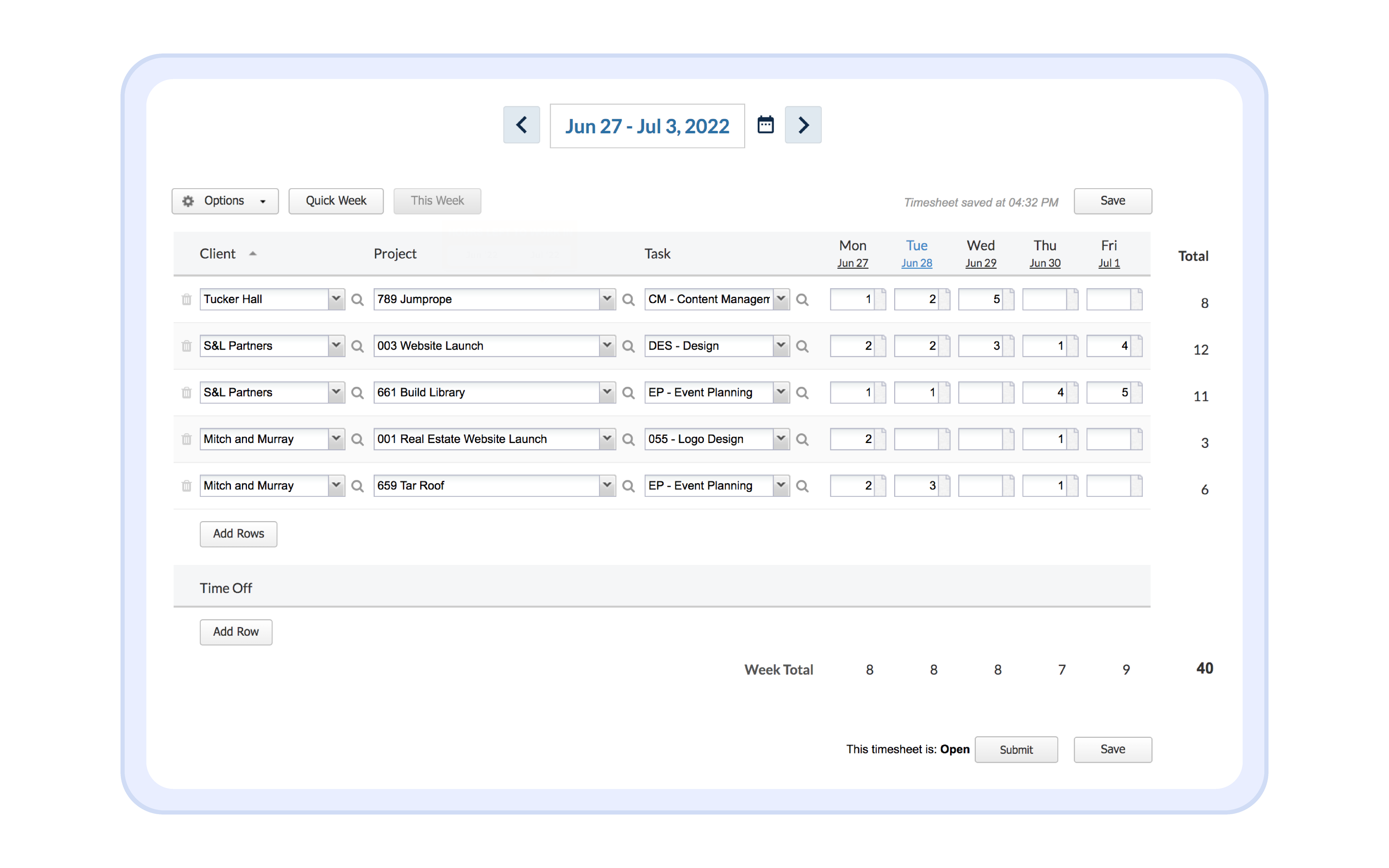 free-monthly-timesheet-template-clicktime