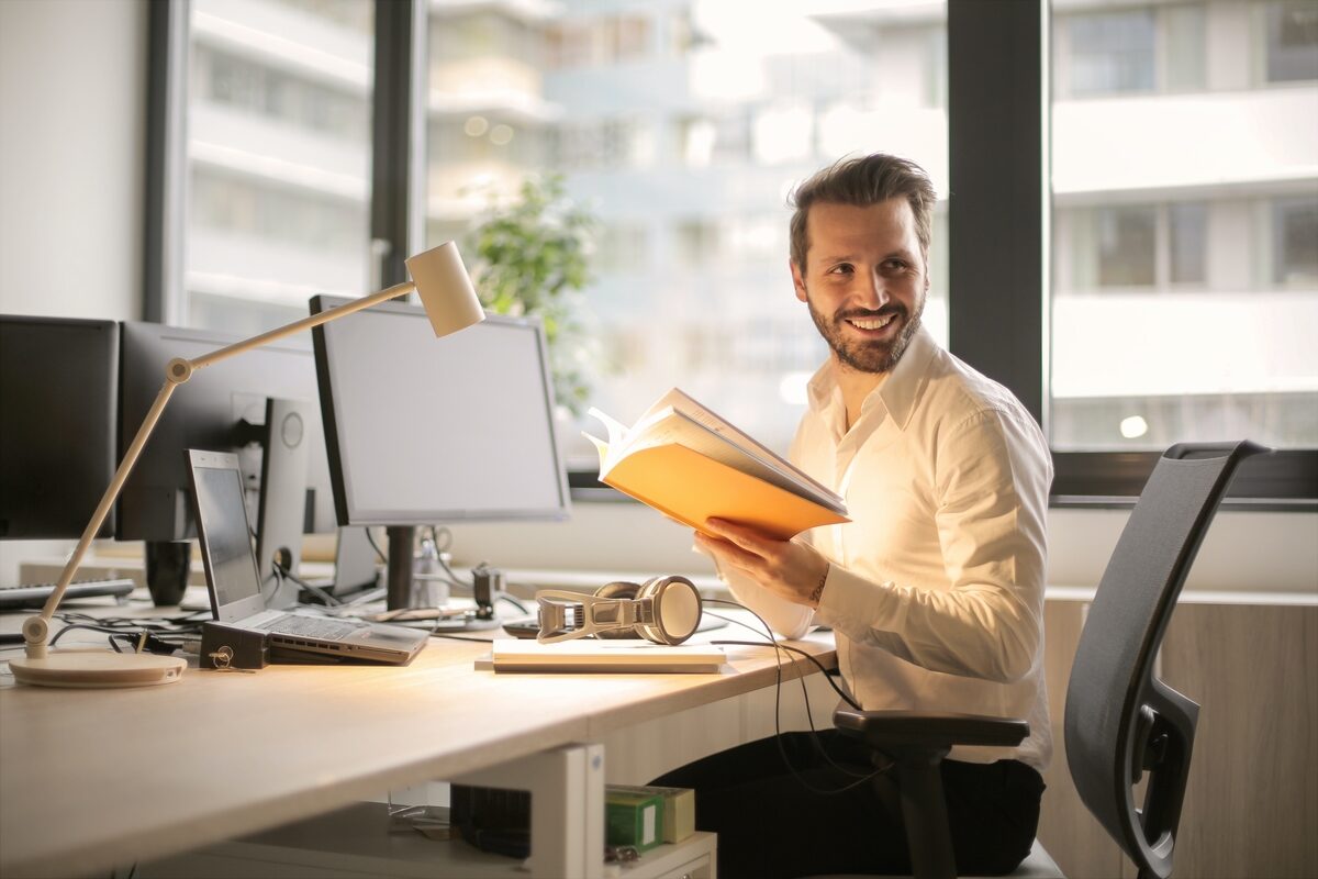 Overtime For Salaried Employees - ClickTime Overtime For Salaried Employees - ClickTime