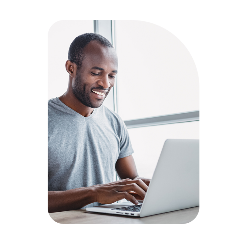 Time Tracking Automation - ClickTime Time Tracking Automation - ClickTime